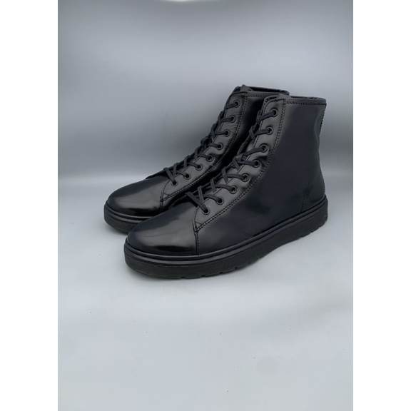 guzdocs, ร้านค้าออนไลน์ | Shopee Thailand