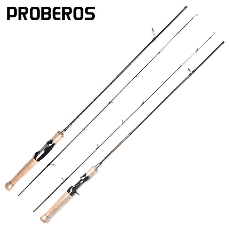 สั่งซื้อสินค้าออนไลน์จาก Proberos Fishing Tackle Store | Shopee Thailand