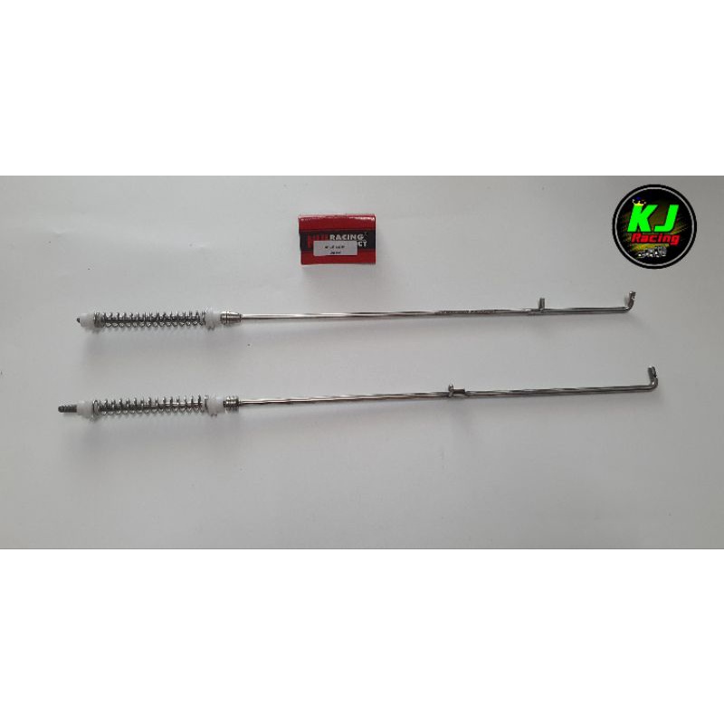 KJ Racing, ร้านค้าออนไลน์ | Shopee Thailand