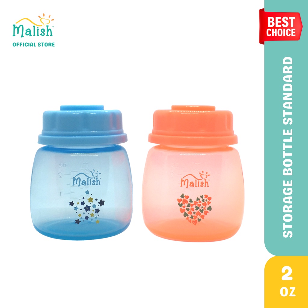 malishmalaysianb.th, ร้านค้าออนไลน์ | Shopee Thailand