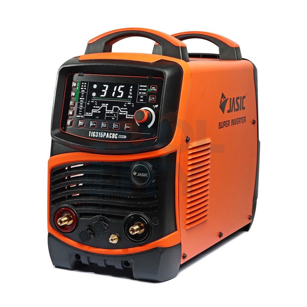 สั่งซื้อสินค้าออนไลน์จาก Tool City | Shopee Thailand