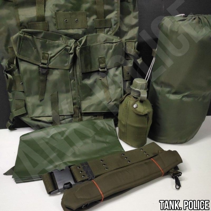 Tank.Police, ร้านค้าออนไลน์ | Shopee Thailand