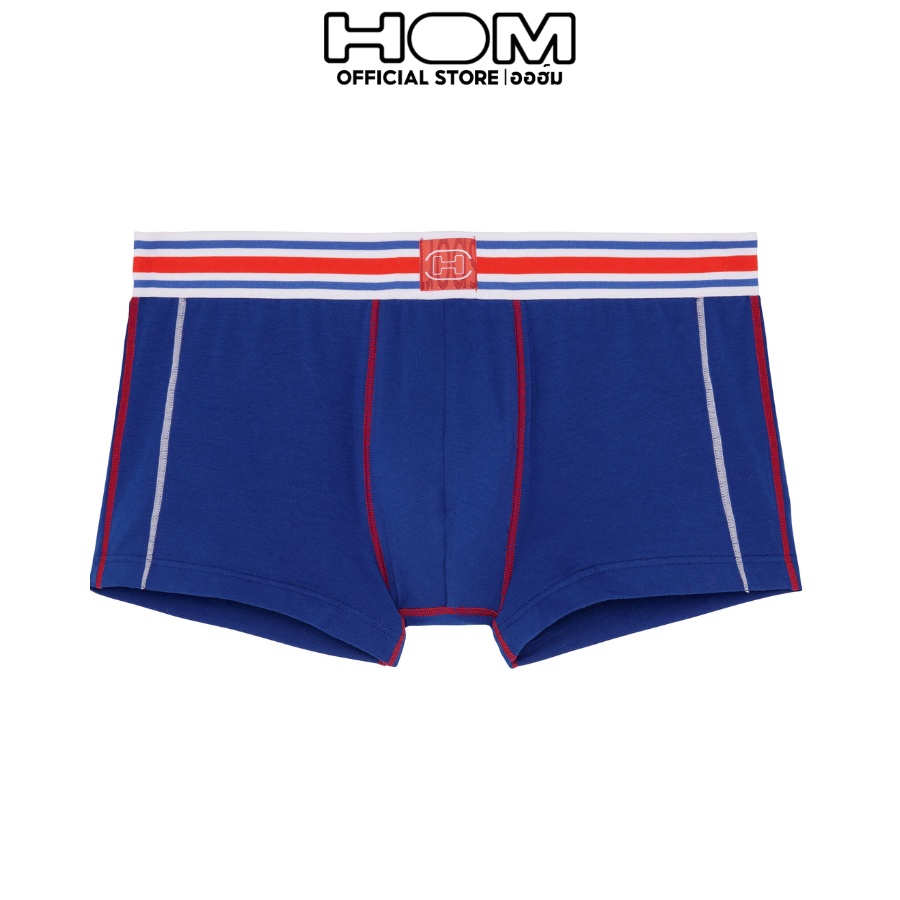 สั่งซื้อสินค้าออนไลน์จาก HOM Thailand_Official Store | Shopee Thailand