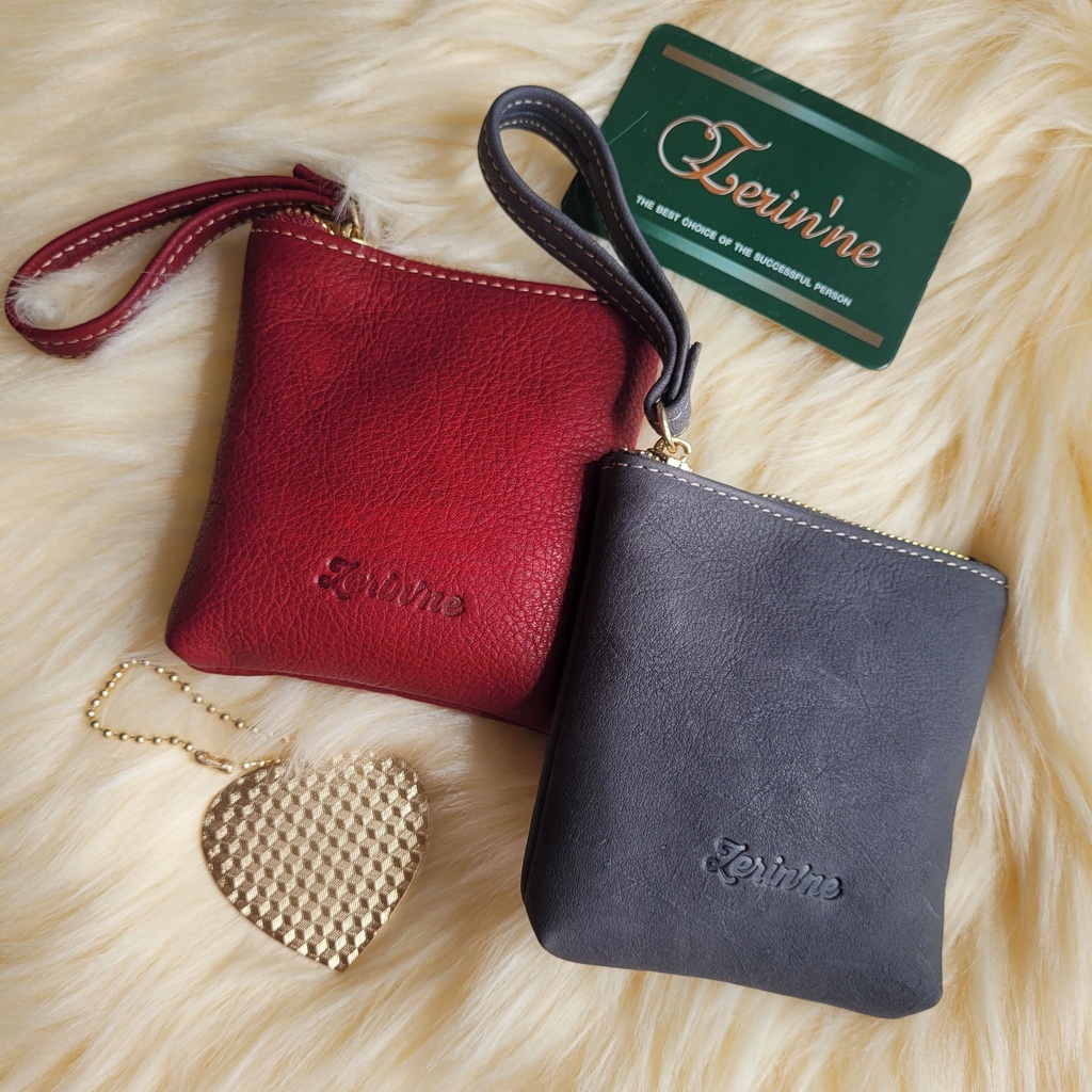 SML_Store by LM, ร้านค้าออนไลน์ | Shopee Thailand