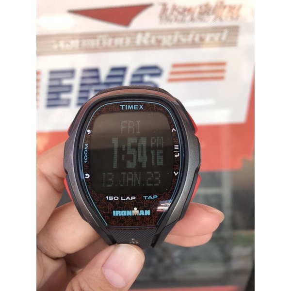 Pooping12Shop, ร้านค้าออนไลน์ | Shopee Thailand