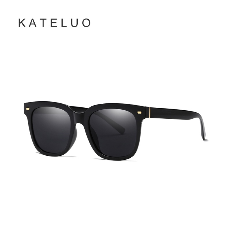 สั่งซื้อสินค้าออนไลน์จาก VEITHDIA Official Store | Shopee Thailand