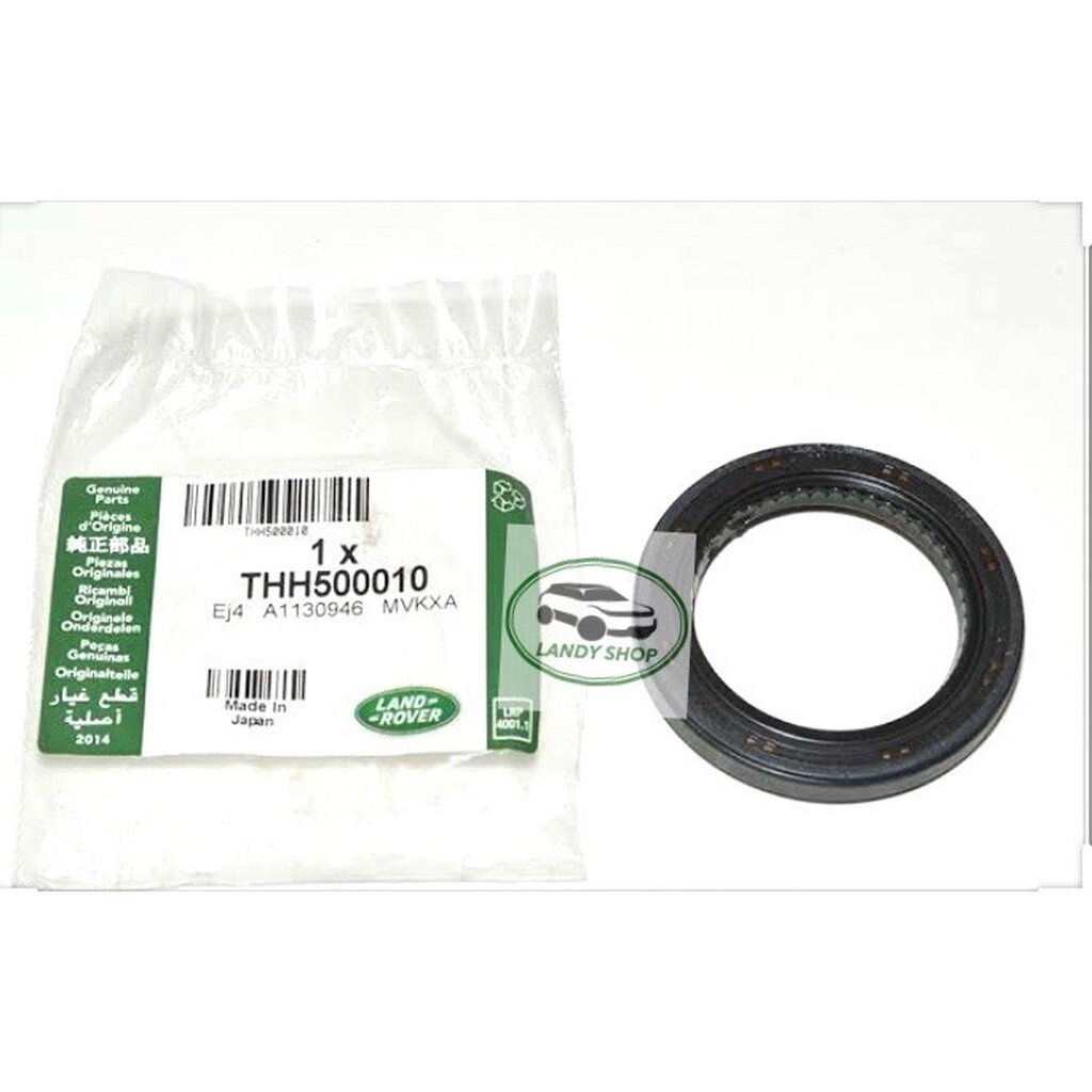 Landy_Shop, ร้านค้าออนไลน์ | Shopee Thailand