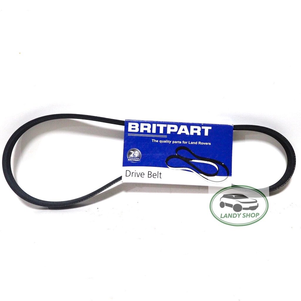 Landy_Shop, ร้านค้าออนไลน์ | Shopee Thailand