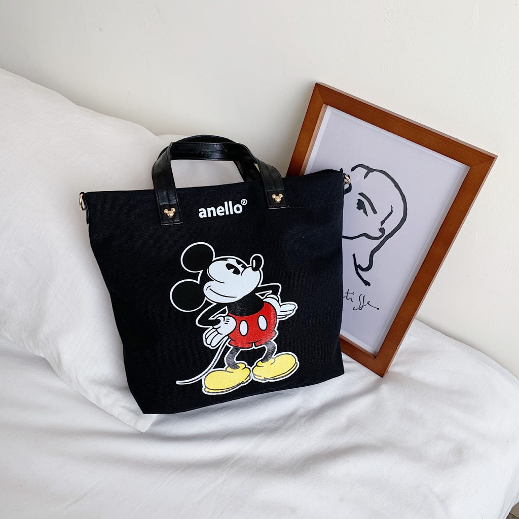 THAILAND_BAG, ร้านค้าออนไลน์ | Shopee Thailand