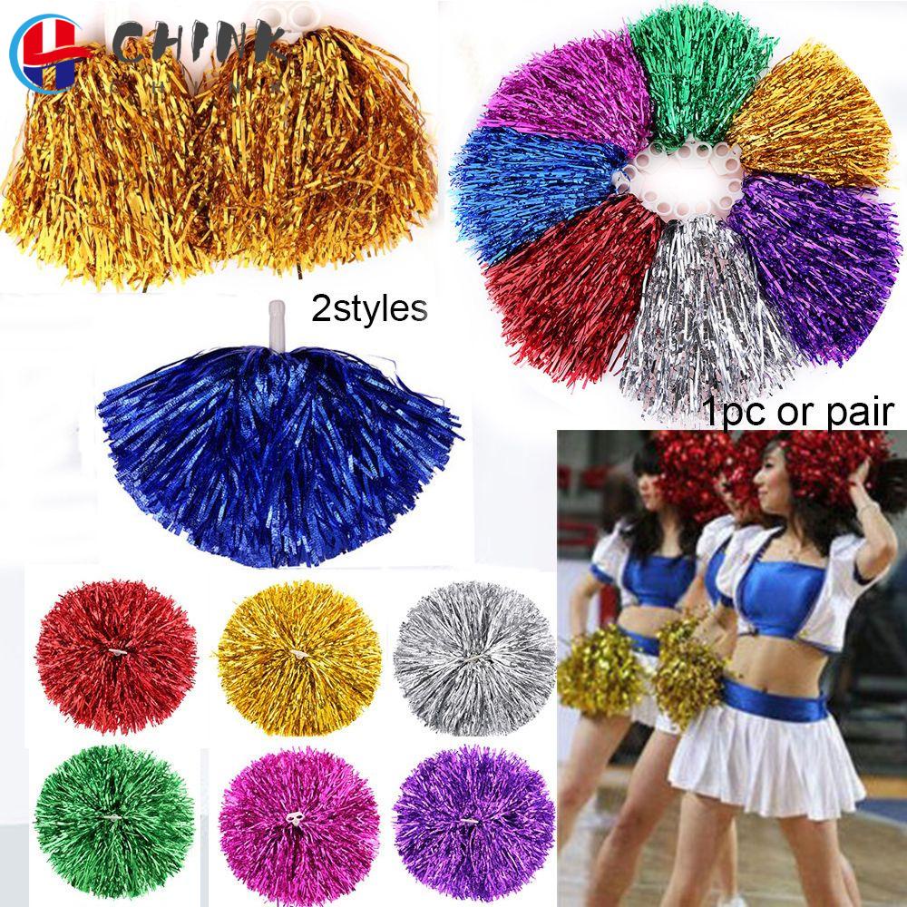 chink.th, ร้านค้าออนไลน์ | Shopee Thailand