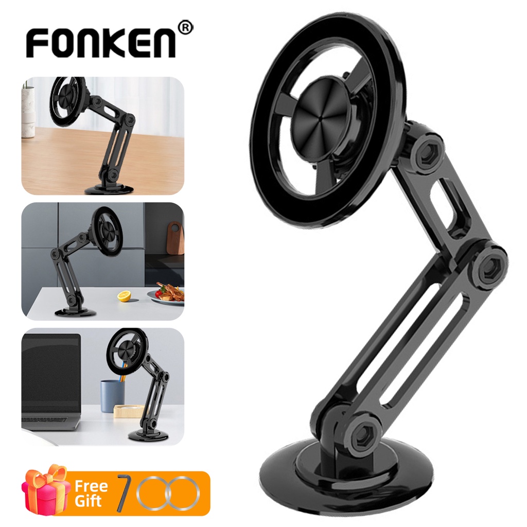 สั่งซื้อสินค้าออนไลน์จาก FONKEN Official Store | Shopee Thailand