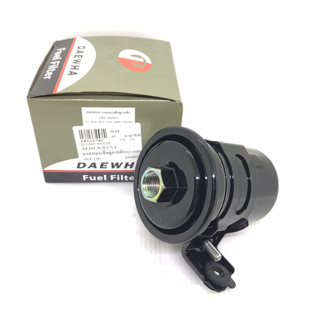 SIRI AUTO PARTS, ร้านค้าออนไลน์ | Shopee Thailand