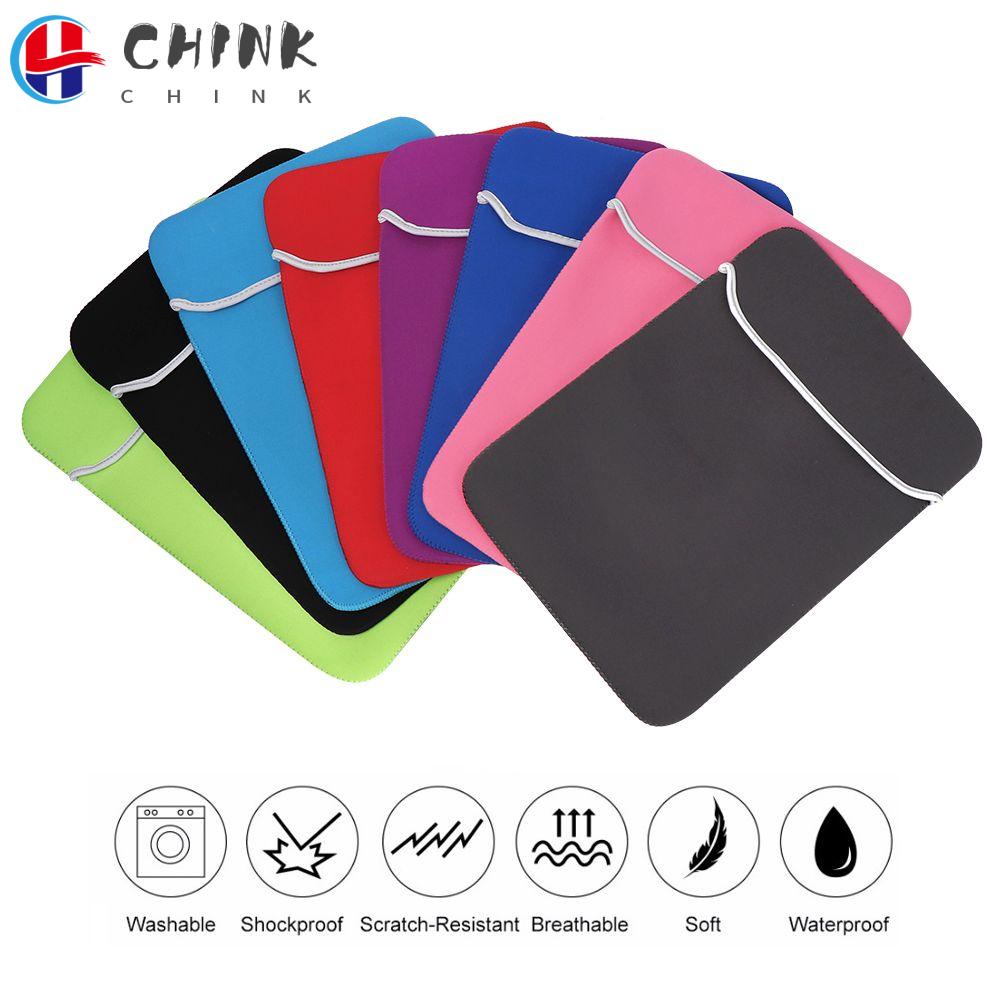 chink.th, ร้านค้าออนไลน์ | Shopee Thailand