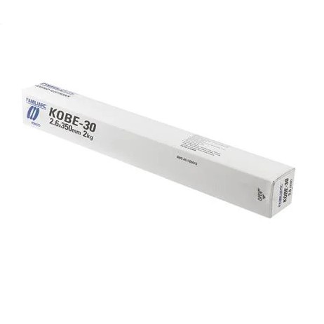 KKsupply, ร้านค้าออนไลน์ | Shopee Thailand