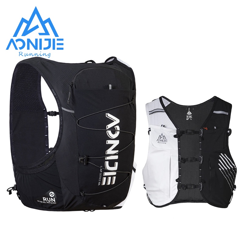 สั่งซื้อสินค้าออนไลน์จาก AONIJIE Official Shop | Shopee Thailand