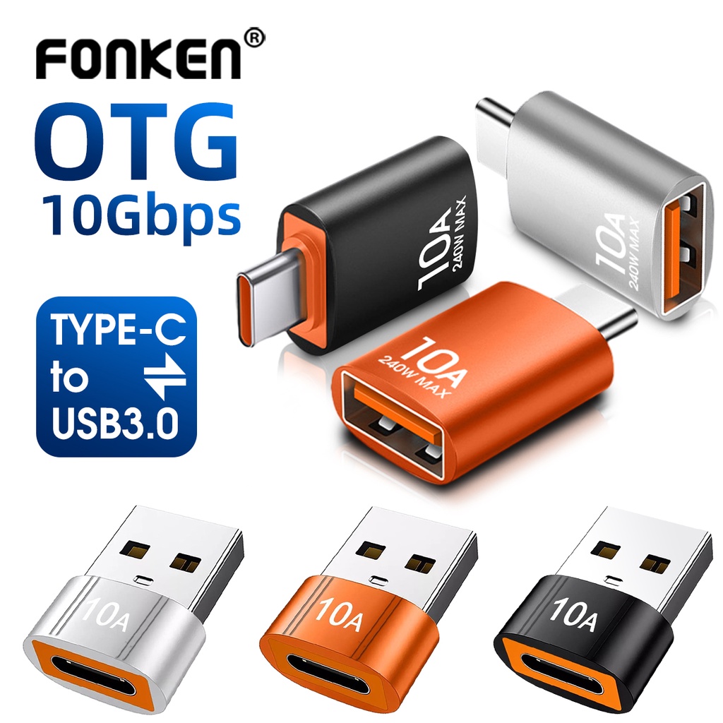 สั่งซื้อสินค้าออนไลน์จาก FONKEN Official Store | Shopee Thailand