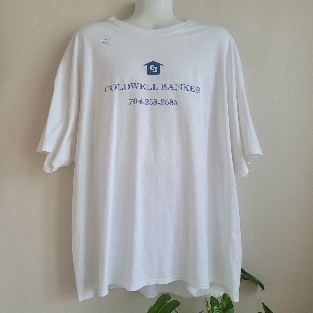 SML_Store by LM, ร้านค้าออนไลน์ | Shopee Thailand