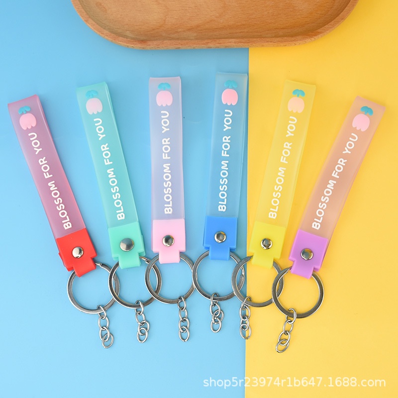 Amber.shop, ร้านค้าออนไลน์ | Shopee Thailand