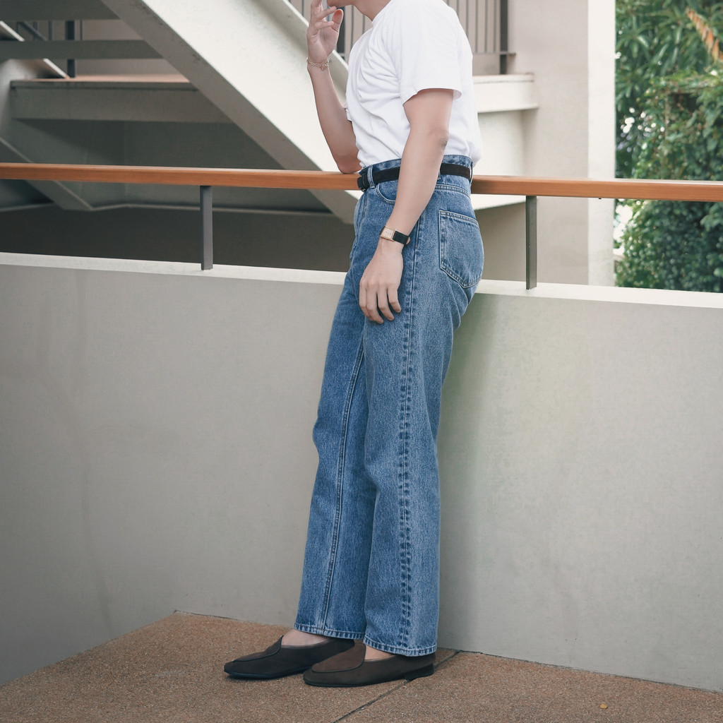 Contemp_, ร้านค้าออนไลน์ | Shopee Thailand