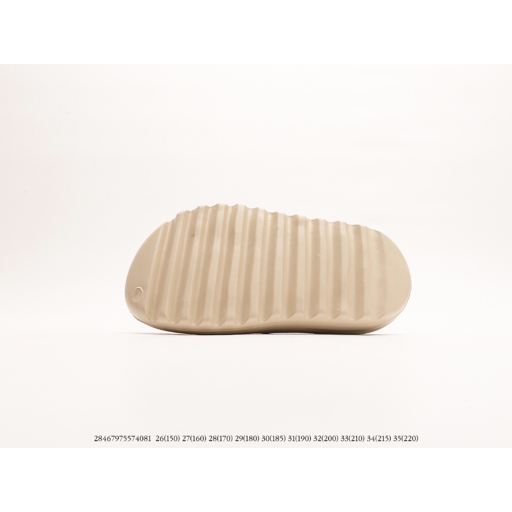 R000139, ร้านค้าออนไลน์ | Shopee Thailand