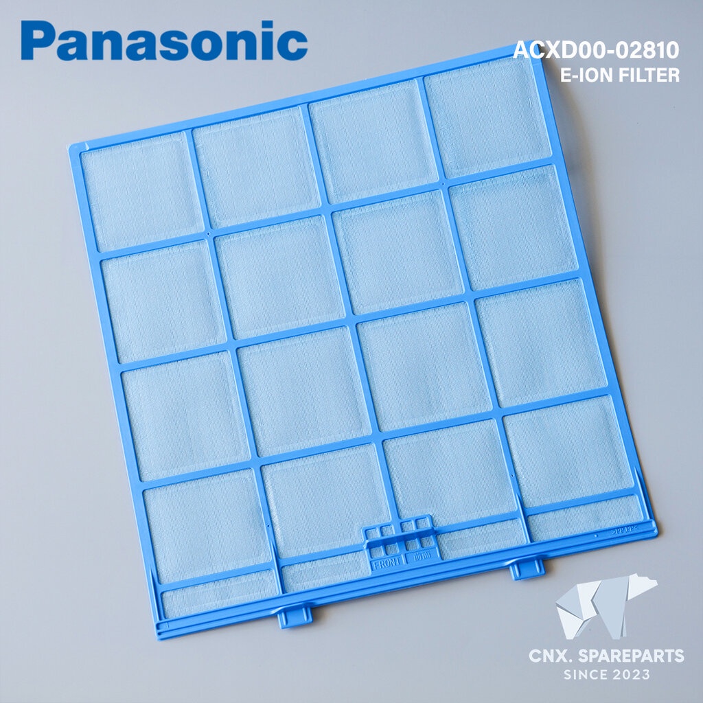 CNX. Spareparts, ร้านค้าออนไลน์ | Shopee Thailand