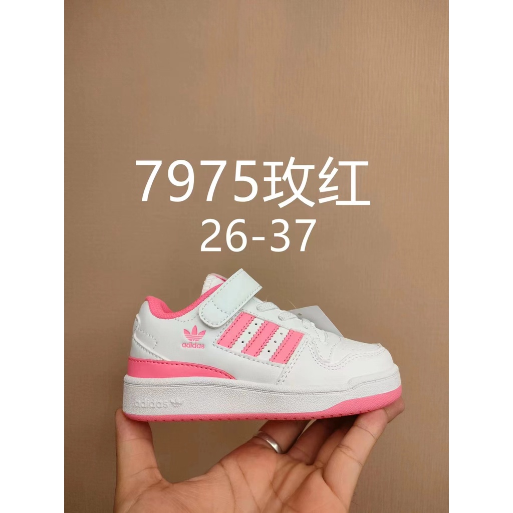 R000139, ร้านค้าออนไลน์ | Shopee Thailand