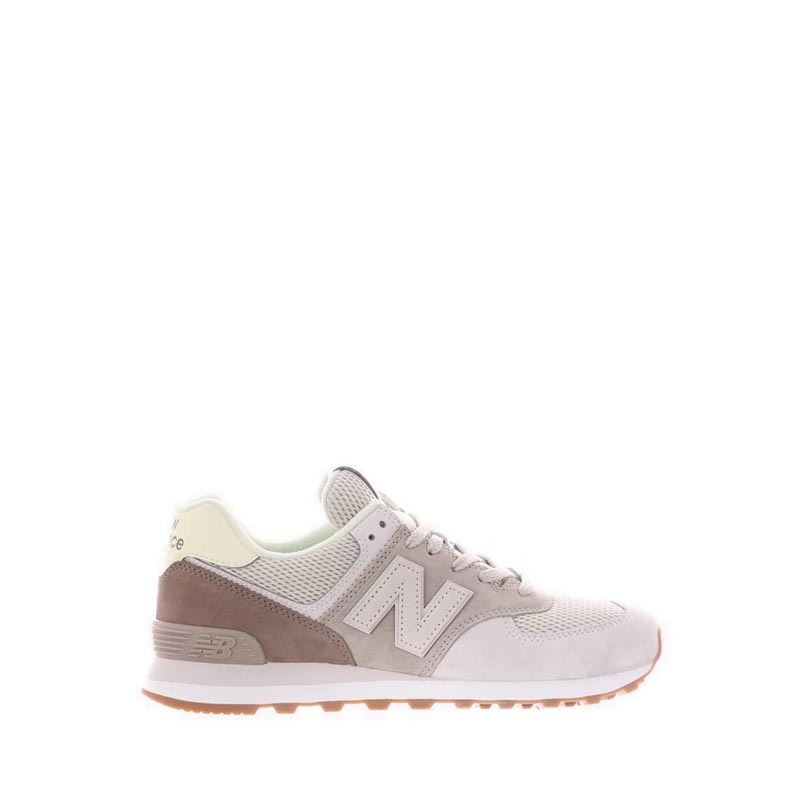 สั่งซื้อสินค้าออนไลน์จาก Newbalance Thailand | Shopee Thailand