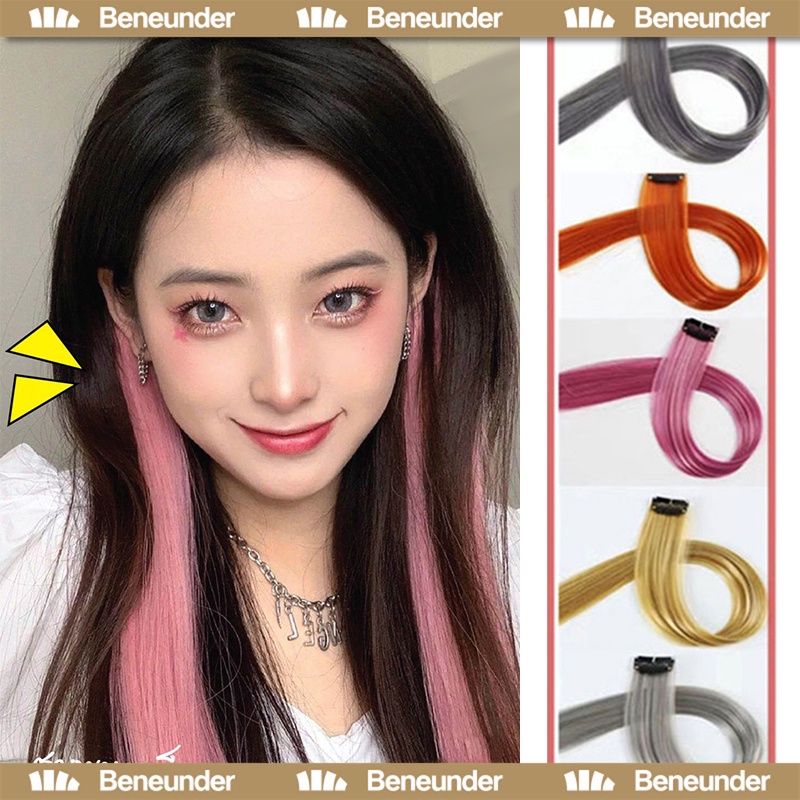 Beneunder, ร้านค้าออนไลน์ | Shopee Thailand