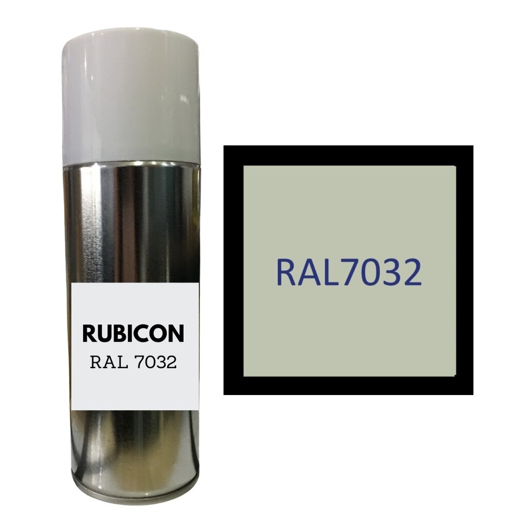 Rubicon Engineering Co.,Ltd., ร้านค้าออนไลน์ | Shopee Thailand