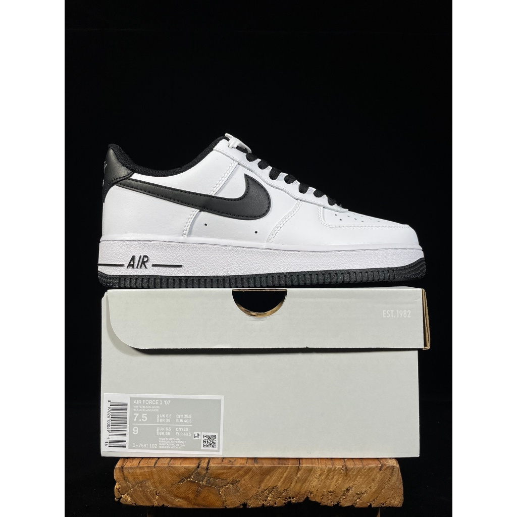 G00219, ร้านค้าออนไลน์ | Shopee Thailand