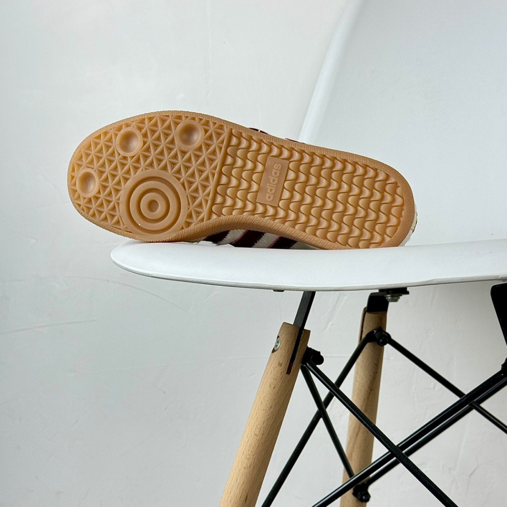 R000139, ร้านค้าออนไลน์ | Shopee Thailand