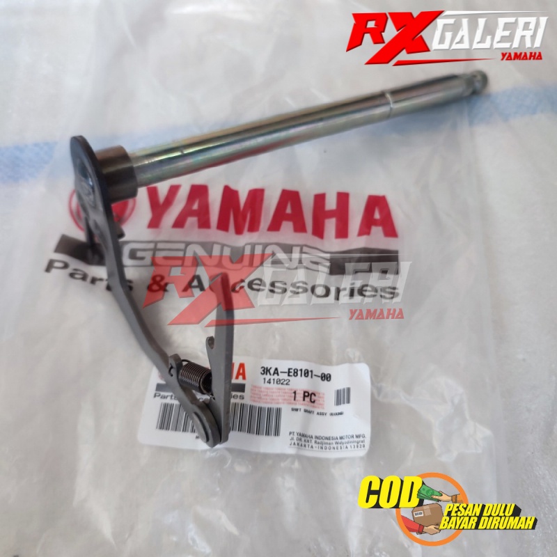 berkahiburama9q.th, ร้านค้าออนไลน์ | Shopee Thailand