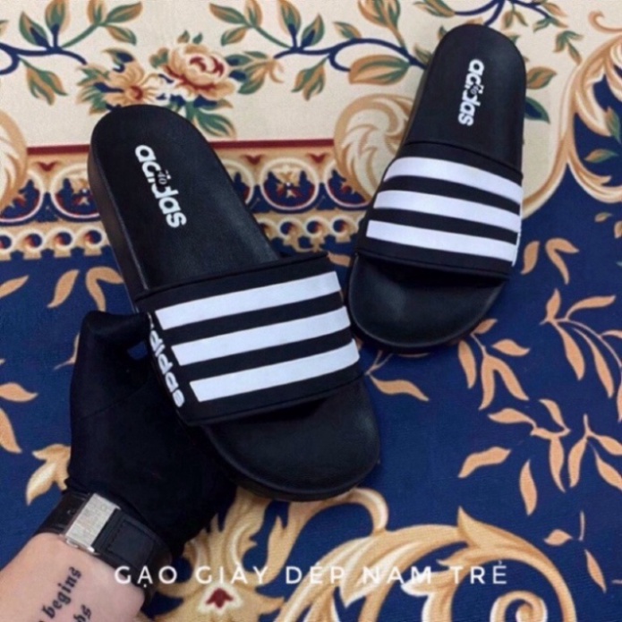 R000139, ร้านค้าออนไลน์ | Shopee Thailand