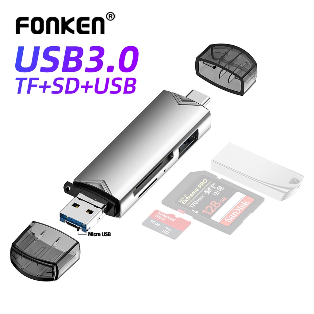 สั่งซื้อสินค้าออนไลน์จาก FONKEN Official Store | Shopee Thailand