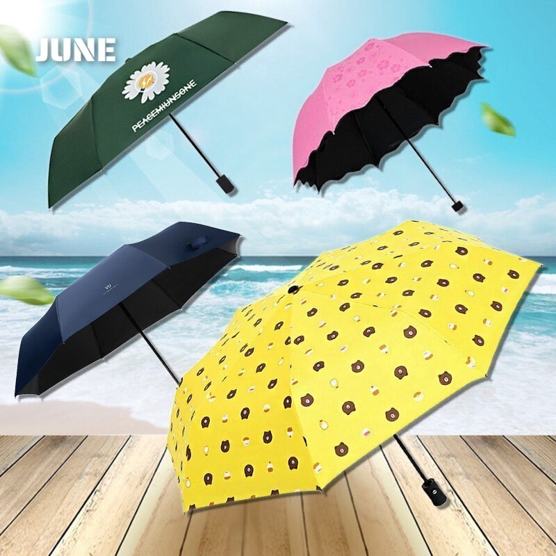 junei-official, ร้านค้าออนไลน์ | Shopee Thailand