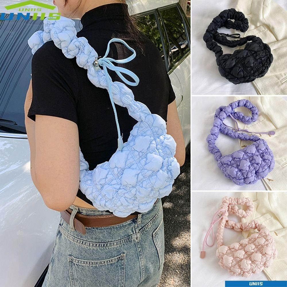 uniis.th, ร้านค้าออนไลน์ | Shopee Thailand