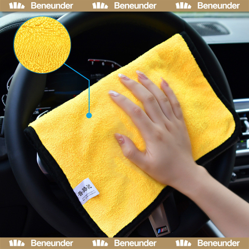 Beneunder, ร้านค้าออนไลน์ | Shopee Thailand