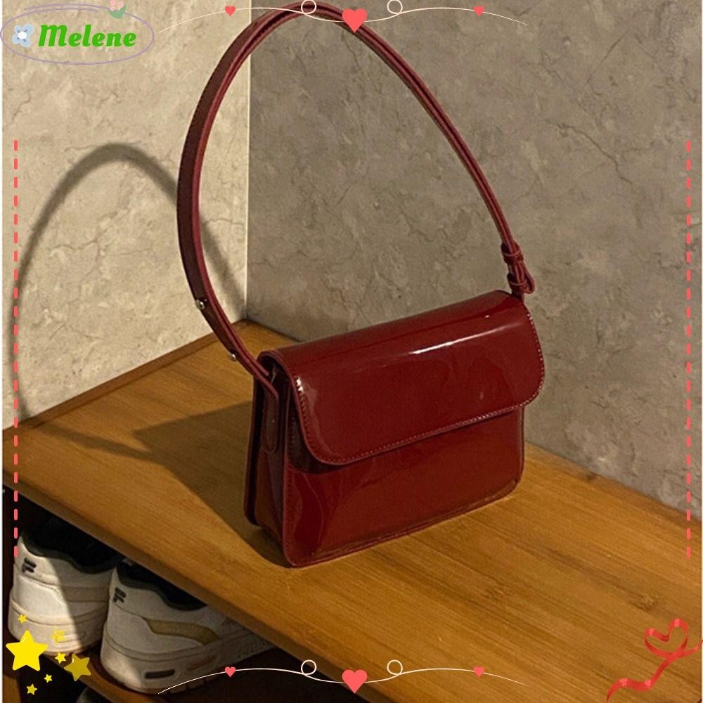 Melene.th, ร้านค้าออนไลน์ | Shopee Thailand