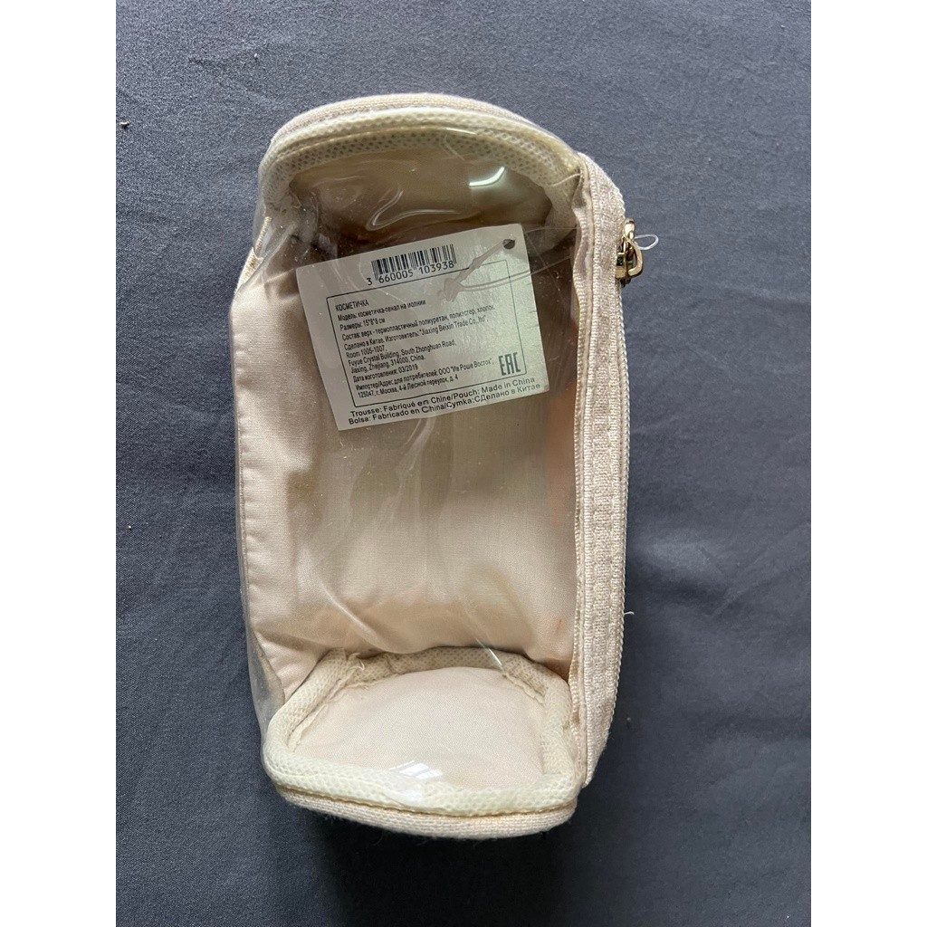 Extrahub, ร้านค้าออนไลน์ | Shopee Thailand