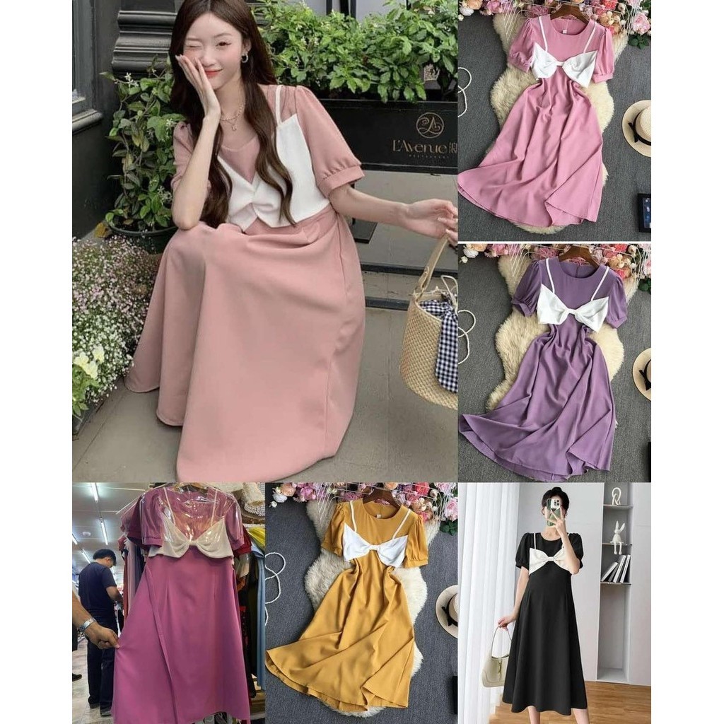 Fashion closets, ร้านค้าออนไลน์ | Shopee Thailand