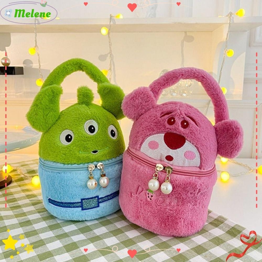 Melene.th, ร้านค้าออนไลน์ | Shopee Thailand