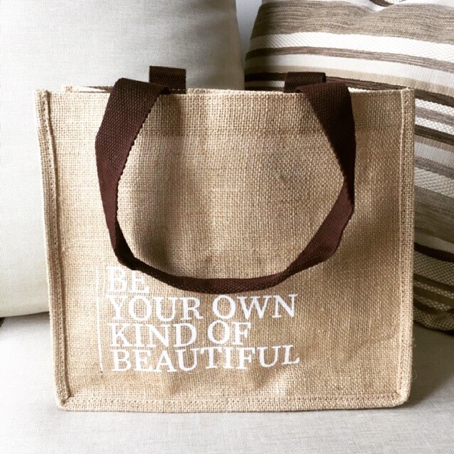 Extrahub, ร้านค้าออนไลน์ | Shopee Thailand