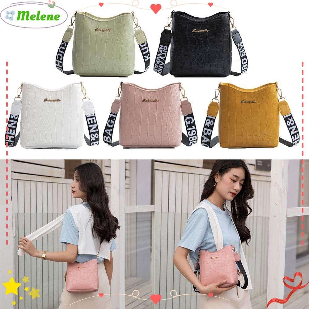 Melene.th, ร้านค้าออนไลน์ | Shopee Thailand