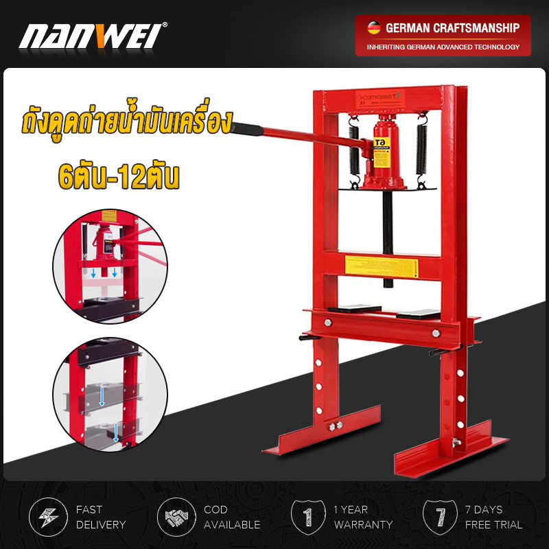 สั่งซื้อสินค้าออนไลน์จาก Tonivaso | Shopee Thailand