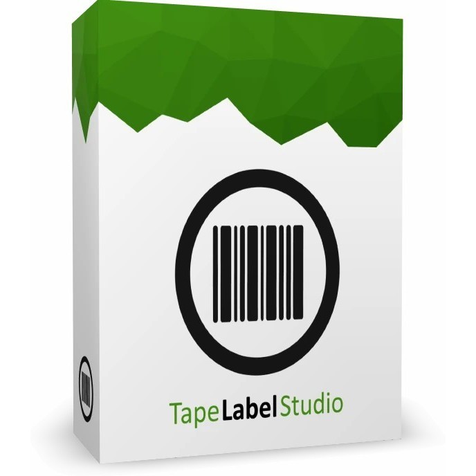 The Software Store, ร้านค้าออนไลน์ | Shopee Thailand