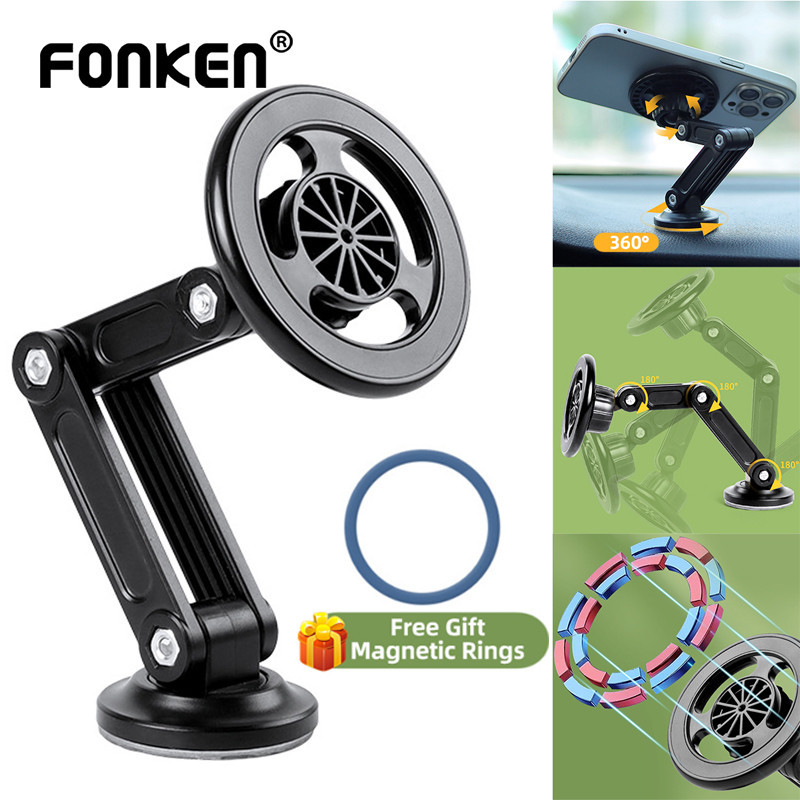 สั่งซื้อสินค้าออนไลน์จาก FONKEN Official Store | Shopee Thailand