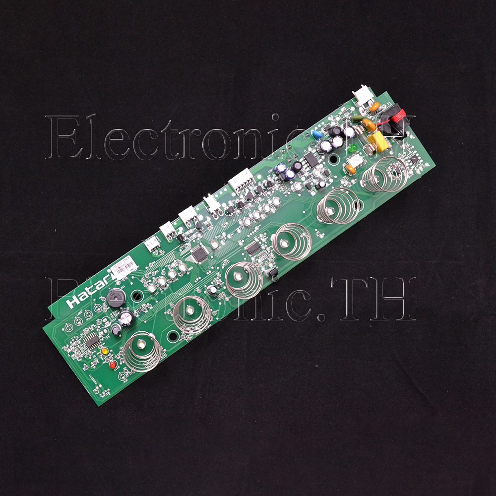 Electronic.TH, ร้านค้าออนไลน์ | Shopee Thailand