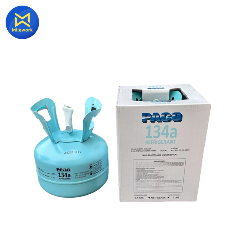 MILEWORK OFFICIAL STORE, ร้านค้าออนไลน์ | Shopee Thailand