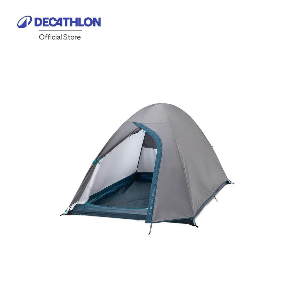 สั่งซื้อสินค้าออนไลน์จาก Decathlon Official Store | Shopee Thailand