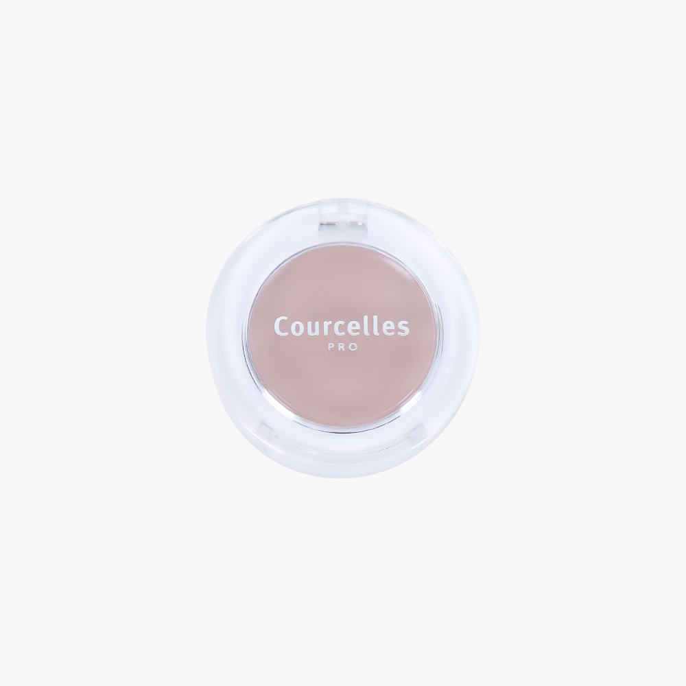 courcelles | Makeup Pro, ร้านค้าออนไลน์ | Shopee Thailand